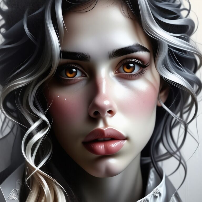 10 ženklų, kad jūs gyvenote ankstesnį gyvenimą – Naujienų portalas ...