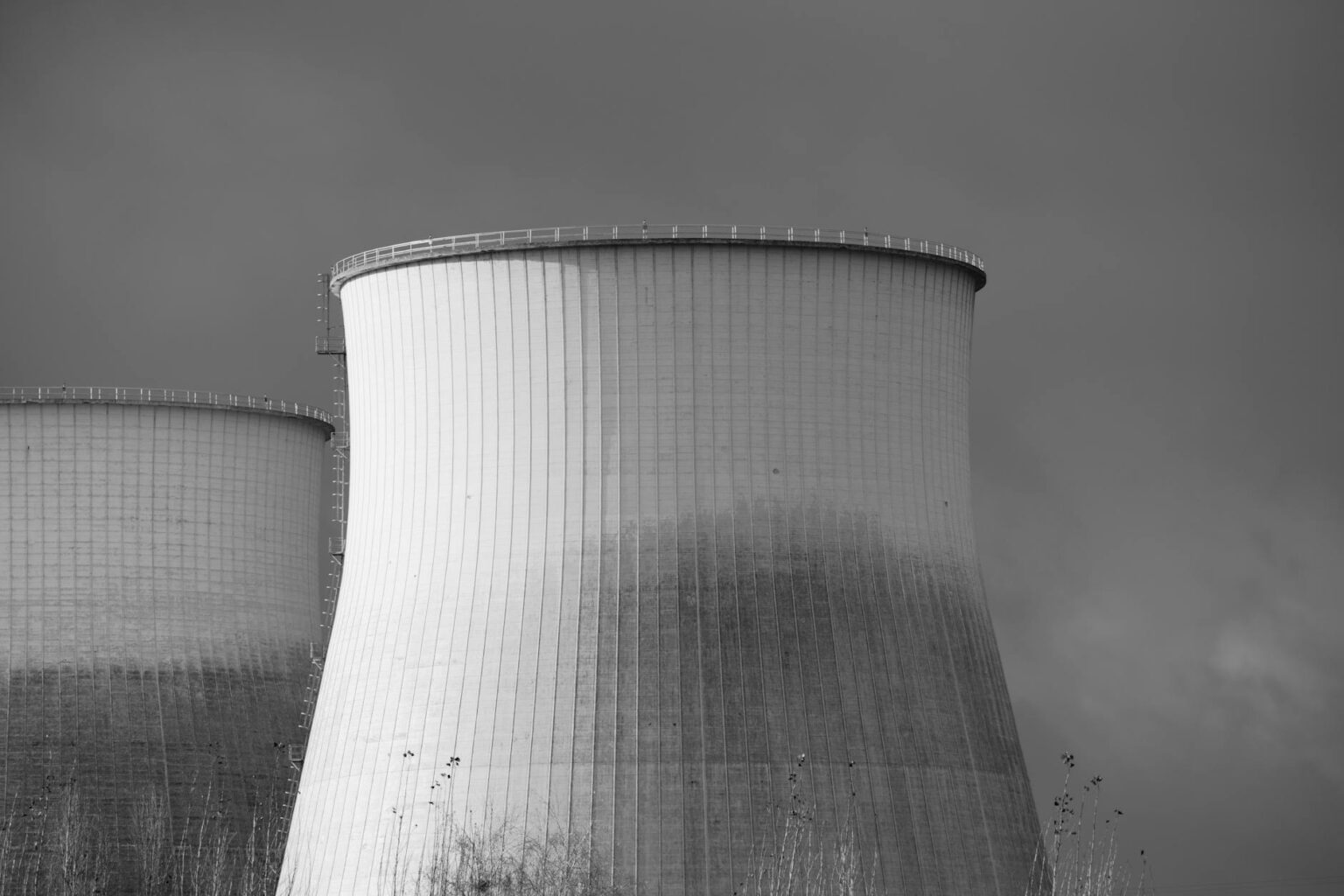 Zaporizia: fronto miestas, gyvenantis tarp raketu ir atomines gresmes ...